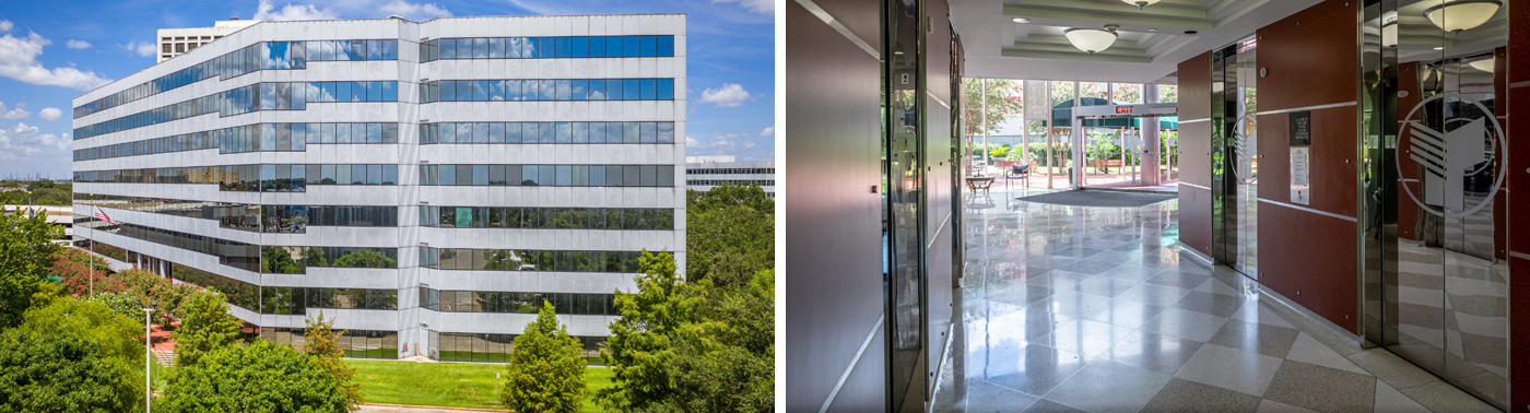 Benchmark Commercial Capital Group